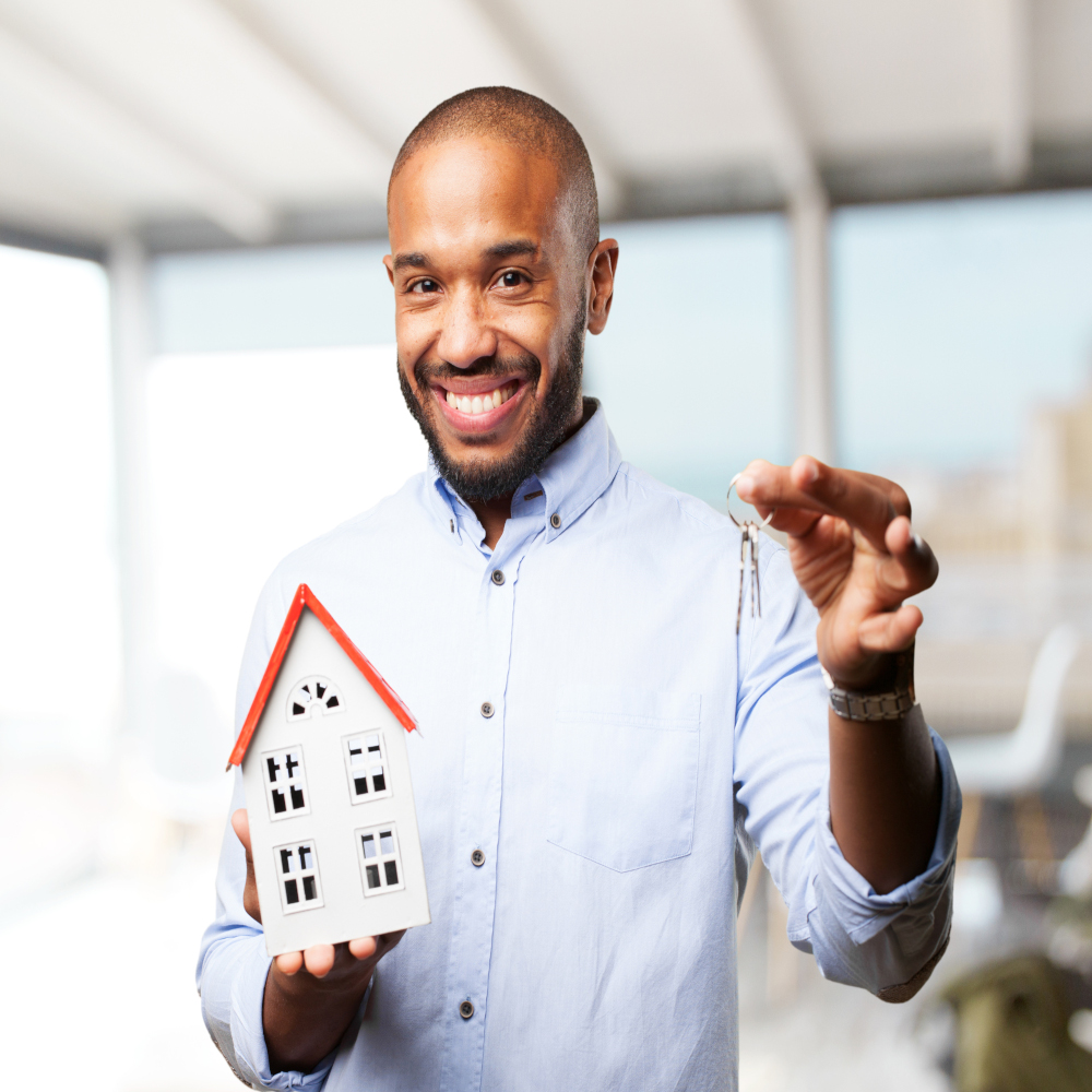 ProVision Support Services CIC